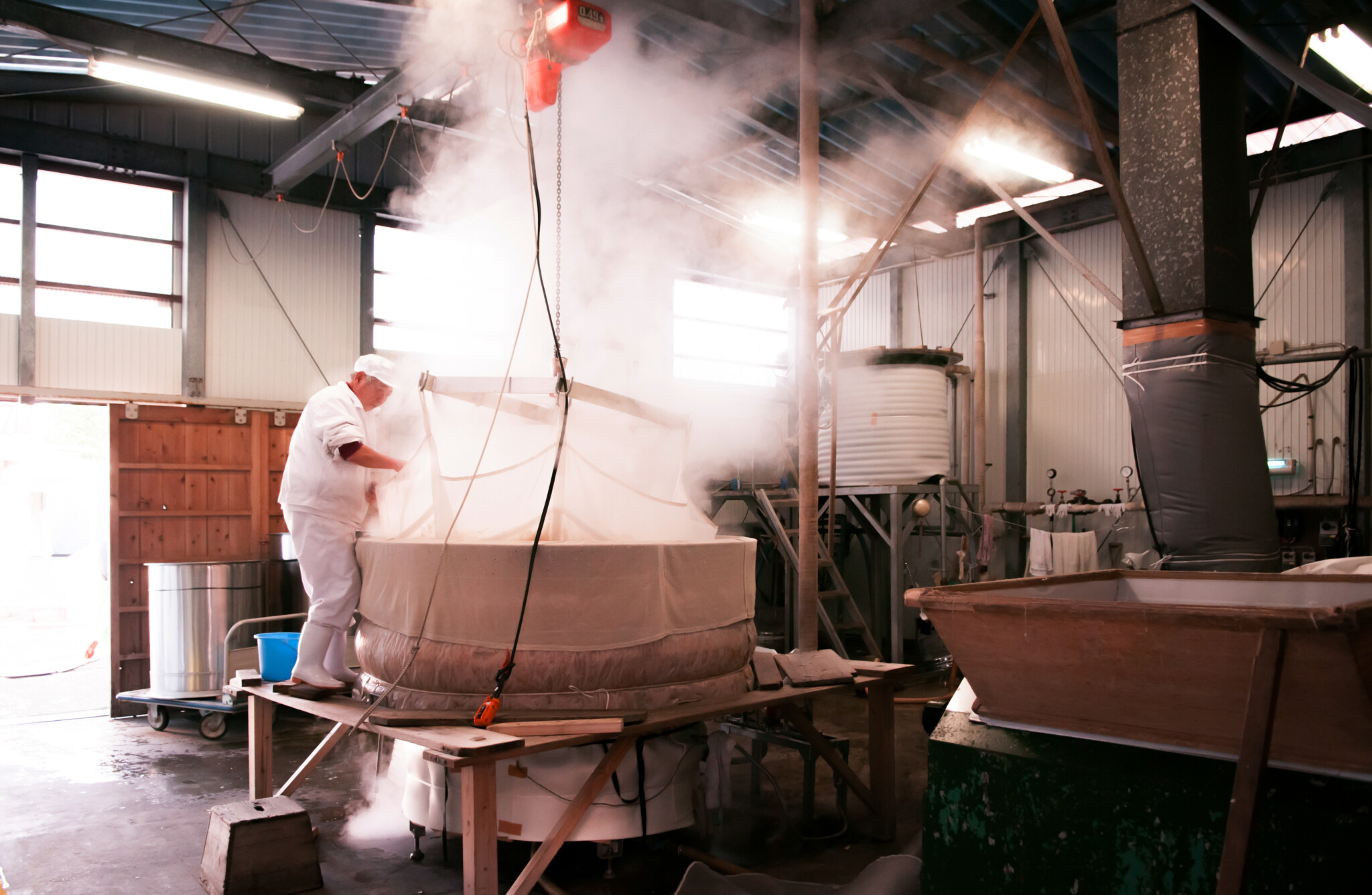 The Ultimate Guide to Sake: Types, Brewing, and How to Enjoy Japanese ...