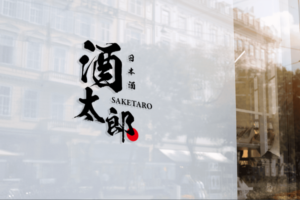 The Ultimate Guide to Sake: Types, Brewing, and How to Enjoy Japanese ...