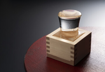 The Ultimate Guide to Sake: Types, Brewing, and How to Enjoy Japanese ...