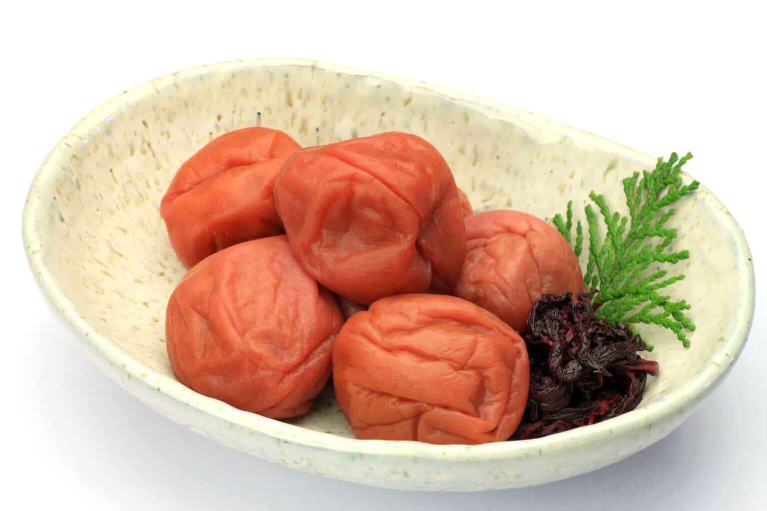 Tsukemono: The Crunchy, Salty, Tangy World of Japanese Pickled ...